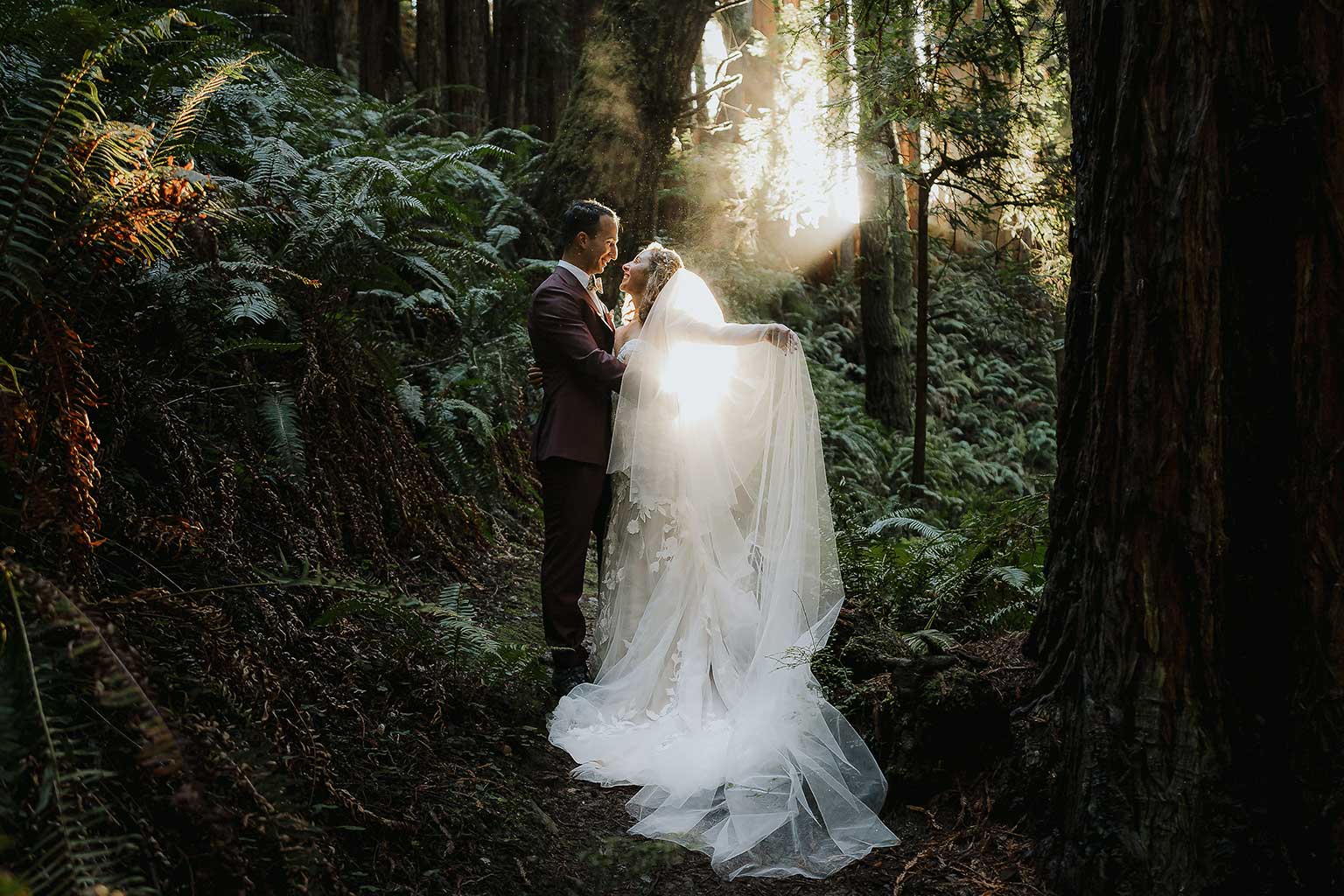 11 Reasons to Elope: Why You Should Elope